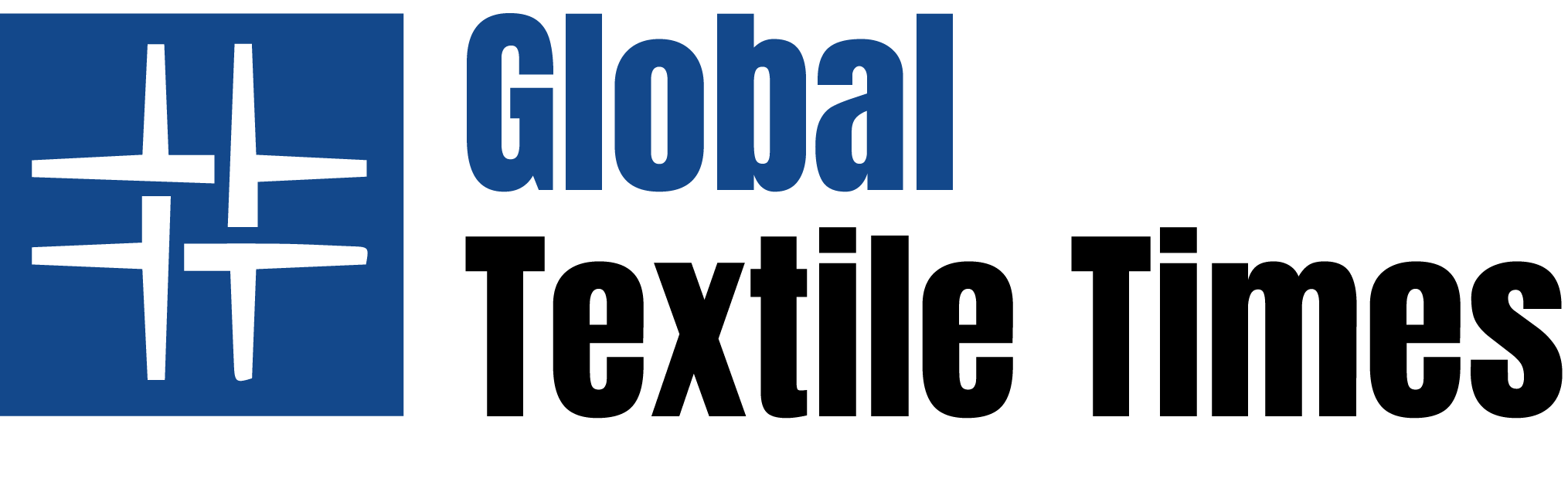 Top Trends to Watch in the Textile Industry in 2025