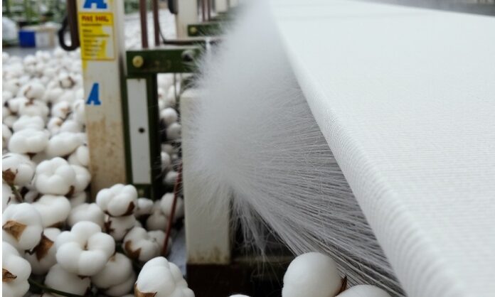 Mercerization: Transforming Cotton Into A Superior Textile
