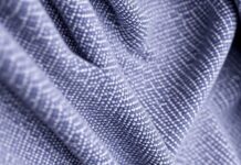 Textile Industry News Updates | Global Textile Magazine