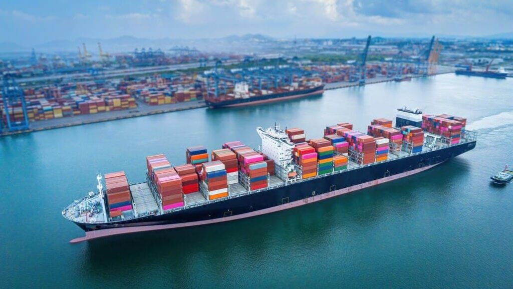 US Iran Tensions Threaten Global Textile Supply Chains