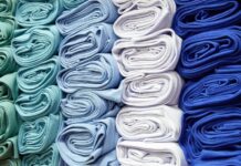 Textile Industry News Updates | Global Textile Magazine