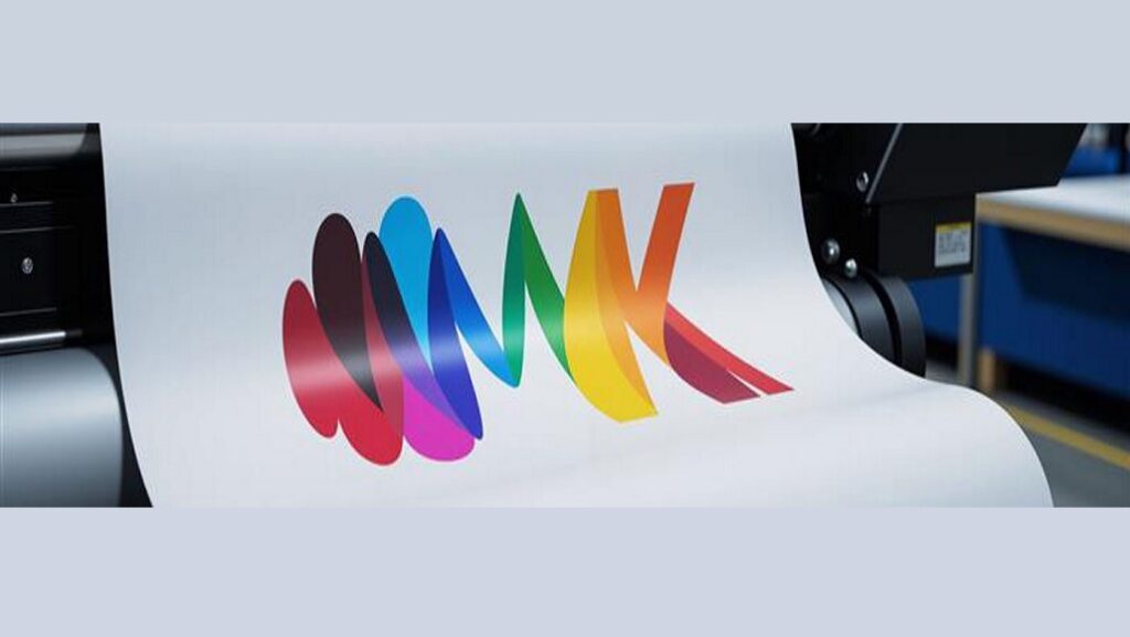 Evonik Launches AERODISP® for High-Quality Inkjet Coatings
