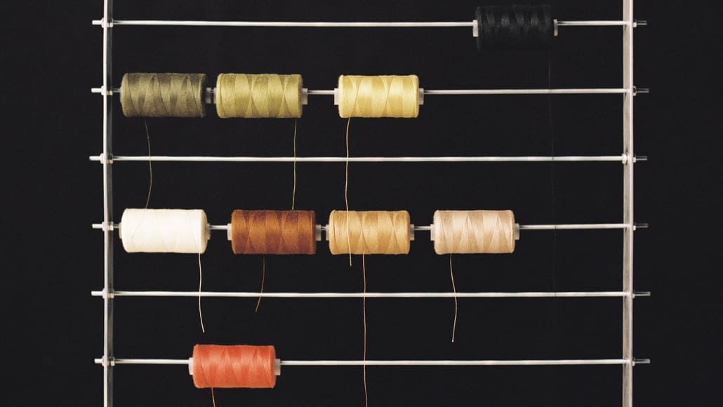 Mango Invests in Recycling Start-Up The Post Fiber