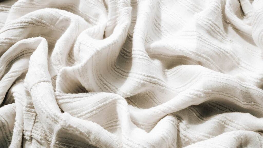 Global Survey: Cotton is the Preferred Fiber Choice in 2025