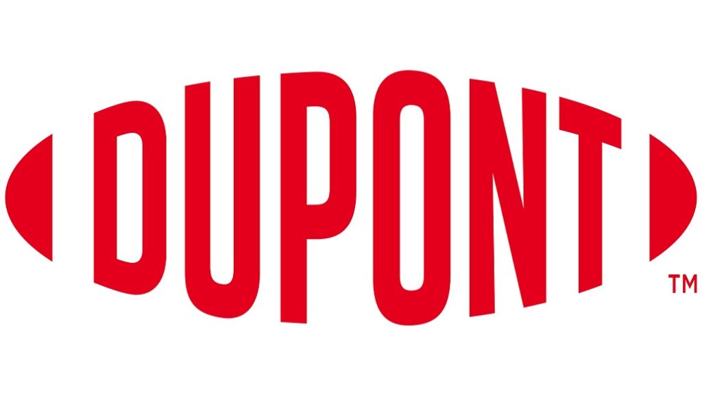 DuPont Innovation Awards 2025: Winners in PPE & Safety Gear